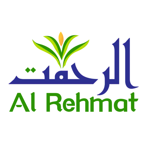 About Us – Alrehmat Farms